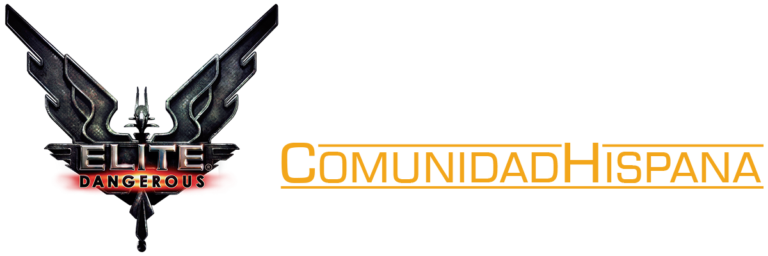 CHED-Logo – Elite: Dangerous ESP