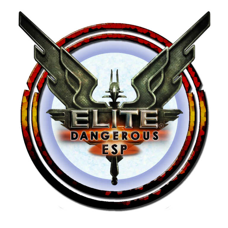 grupoelite4 – Elite: Dangerous ESP