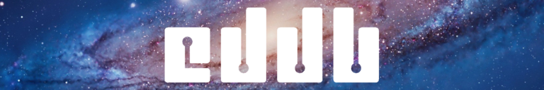 eddb-button-slick – Elite: Dangerous ESP