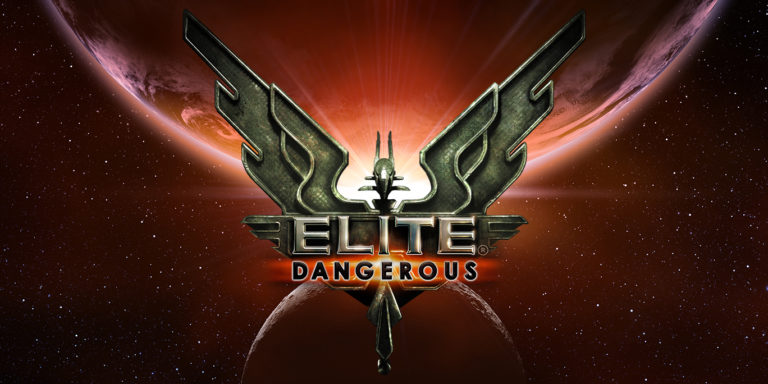 planetary eclipse in the space – Elite: Dangerous ESP planetary eclipse in the space – Elite: Dangerous ESP