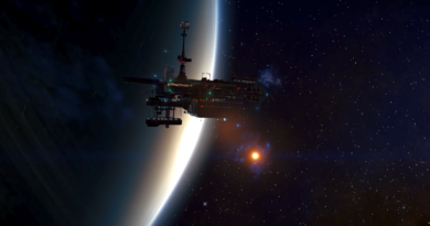 platform-in-orbit – Elite: Dangerous ESP