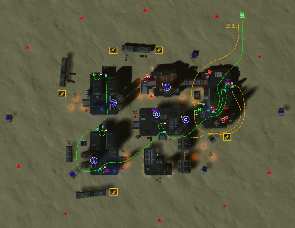 mapabaseexploracion – Elite: Dangerous ESP