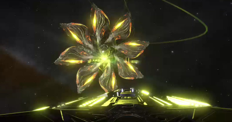 Thargo-Elite-Dangerous-3 – Elite: Dangerous ESP