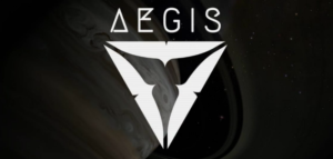 Noticias de la Galaxia: Aegis Core se muda a Sol – Elite: Dangerous ESP