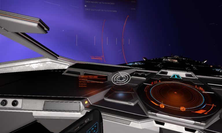 BOXNEBULA024 – Elite: Dangerous ESP