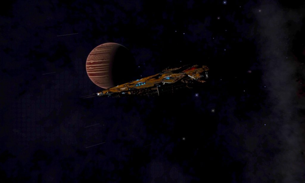 BOXNEBULA028 – Elite: Dangerous ESP