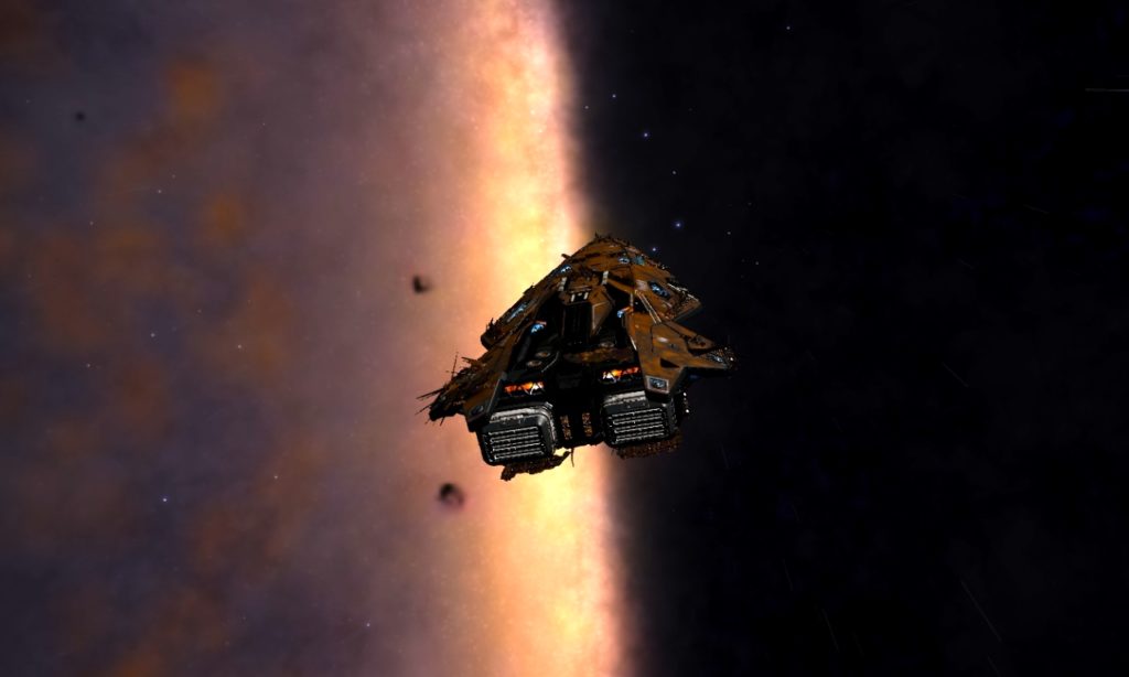 BOXNEBULA029 – Elite: Dangerous ESP