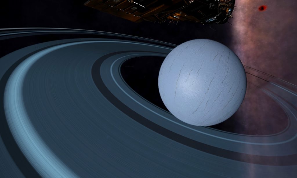 BOXNEBULA032 – Elite: Dangerous ESP