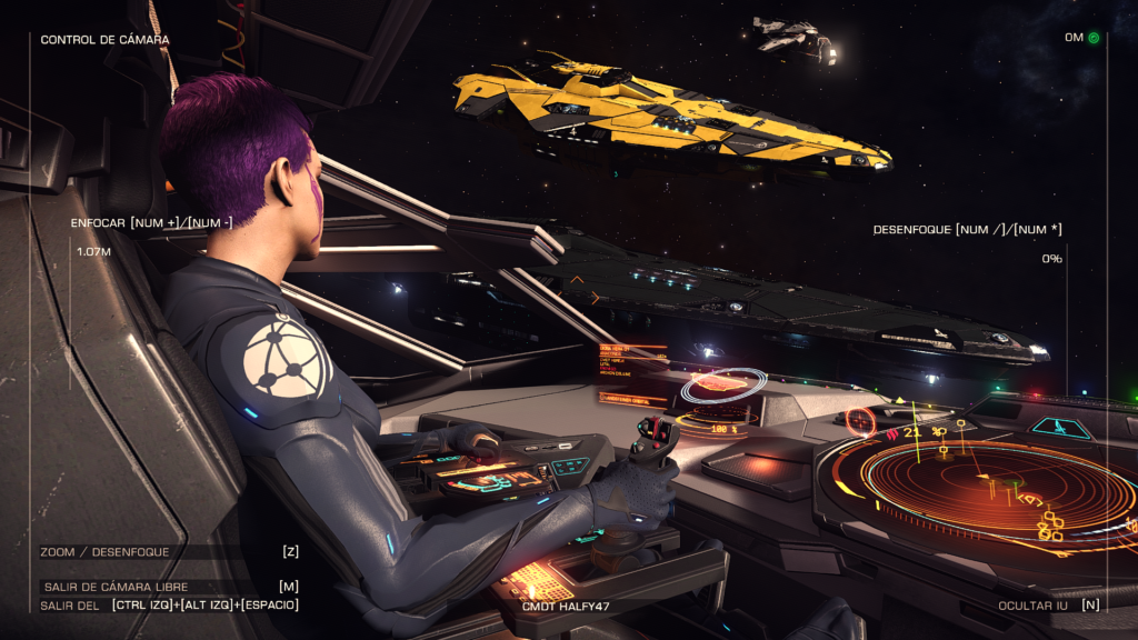 Elite Dangerous Screenshot 2018.09.25 - 21.15.46.12 – Elite: Dangerous ESP Elite Dangerous Screenshot 2018.09.25 - 21.15.46.12 – Elite: Dangerous ESP