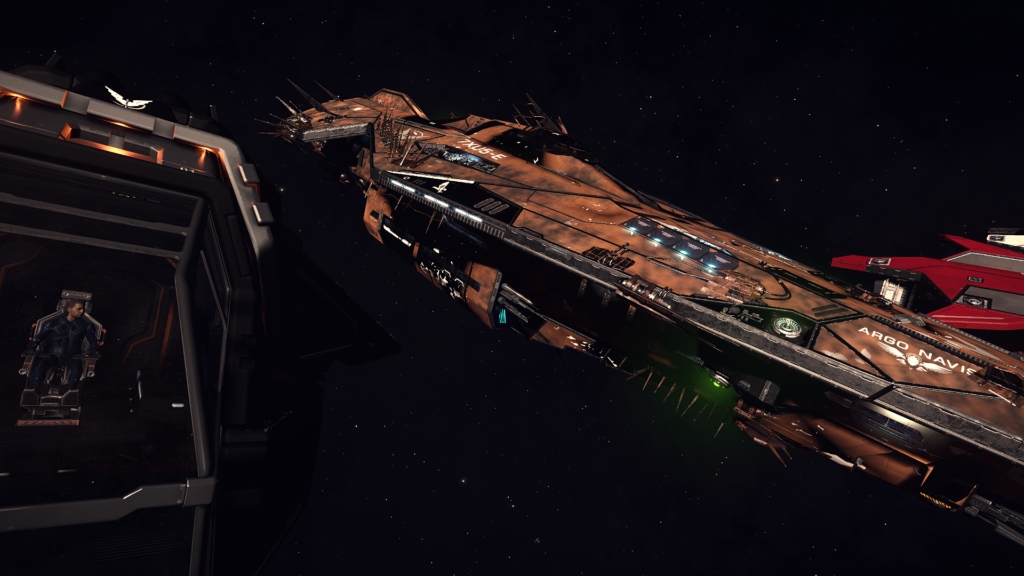 Elite Dangerous Screenshot 2018.09.25 - 21.16.33.46 – Elite: Dangerous ESP Elite Dangerous Screenshot 2018.09.25 - 21.16.33.46 – Elite: Dangerous ESP