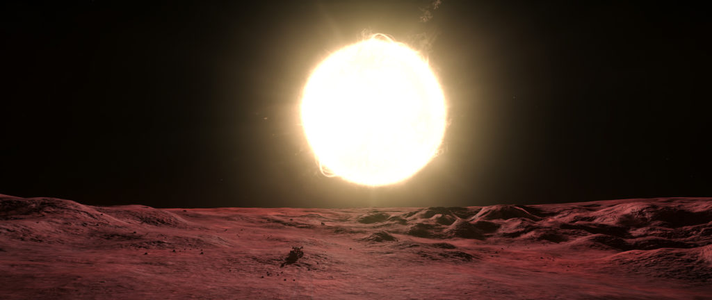 Elite_Dangerous_Screenshot_2018.07.08_-_17.09.11.28 – Elite: Dangerous ESP Elite_Dangerous_Screenshot_2018.07.08_-_17.09.11.28 – Elite: Dangerous ESP