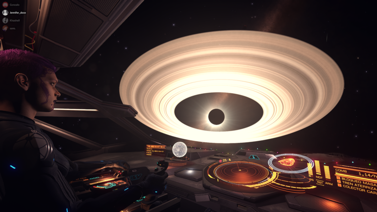 Elite_Dangerous_Screenshot_2018.09.29_-_22.55.52.71 – Elite: Dangerous ESP Elite_Dangerous_Screenshot_2018.09.29_-_22.55.52.71 – Elite: Dangerous ESP