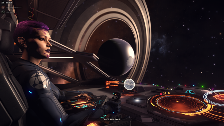 Elite_Dangerous_Screenshot_2018.09.29_-_23.01.54.20 – Elite: Dangerous ESP Elite_Dangerous_Screenshot_2018.09.29_-_23.01.54.20 – Elite: Dangerous ESP