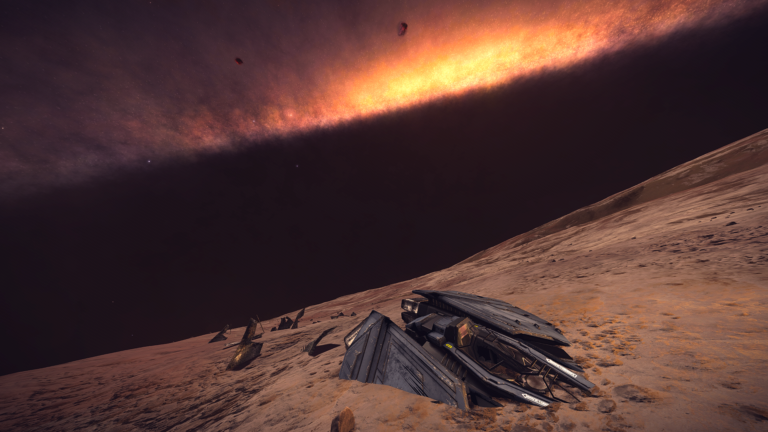 Elite Dangerous Screenshot 2018.09.30 - 12.48.03.29 – Elite: Dangerous ESP Elite Dangerous Screenshot 2018.09.30 - 12.48.03.29 – Elite: Dangerous ESP