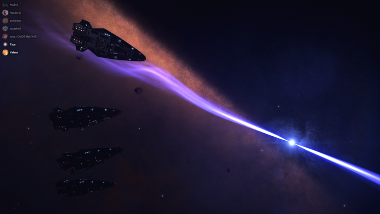 Elite Dangerous Screenshot 2018.09.30 - 21.16.54.81 – Elite: Dangerous ESP Elite Dangerous Screenshot 2018.09.30 - 21.16.54.81 – Elite: Dangerous ESP