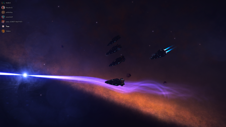Elite Dangerous Screenshot 2018.09.30 - 21.17.15.50 – Elite: Dangerous ESP Elite Dangerous Screenshot 2018.09.30 - 21.17.15.50 – Elite: Dangerous ESP