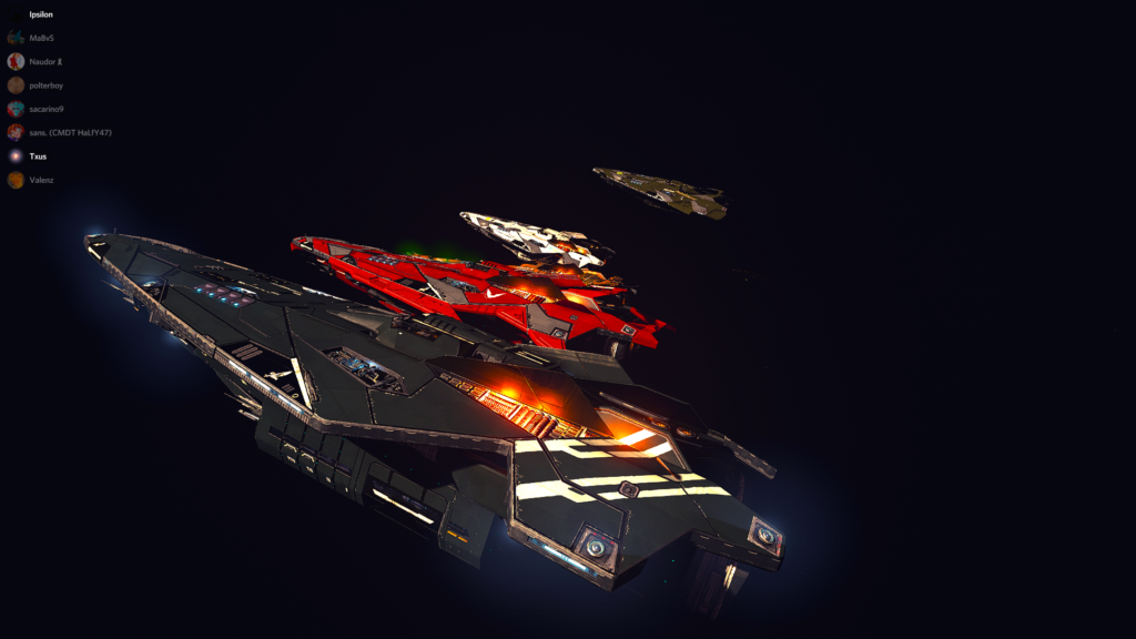Elite Dangerous Screenshot 2018.09.30 - 21.24.08.14 – Elite: Dangerous ESP Elite Dangerous Screenshot 2018.09.30 - 21.24.08.14 – Elite: Dangerous ESP